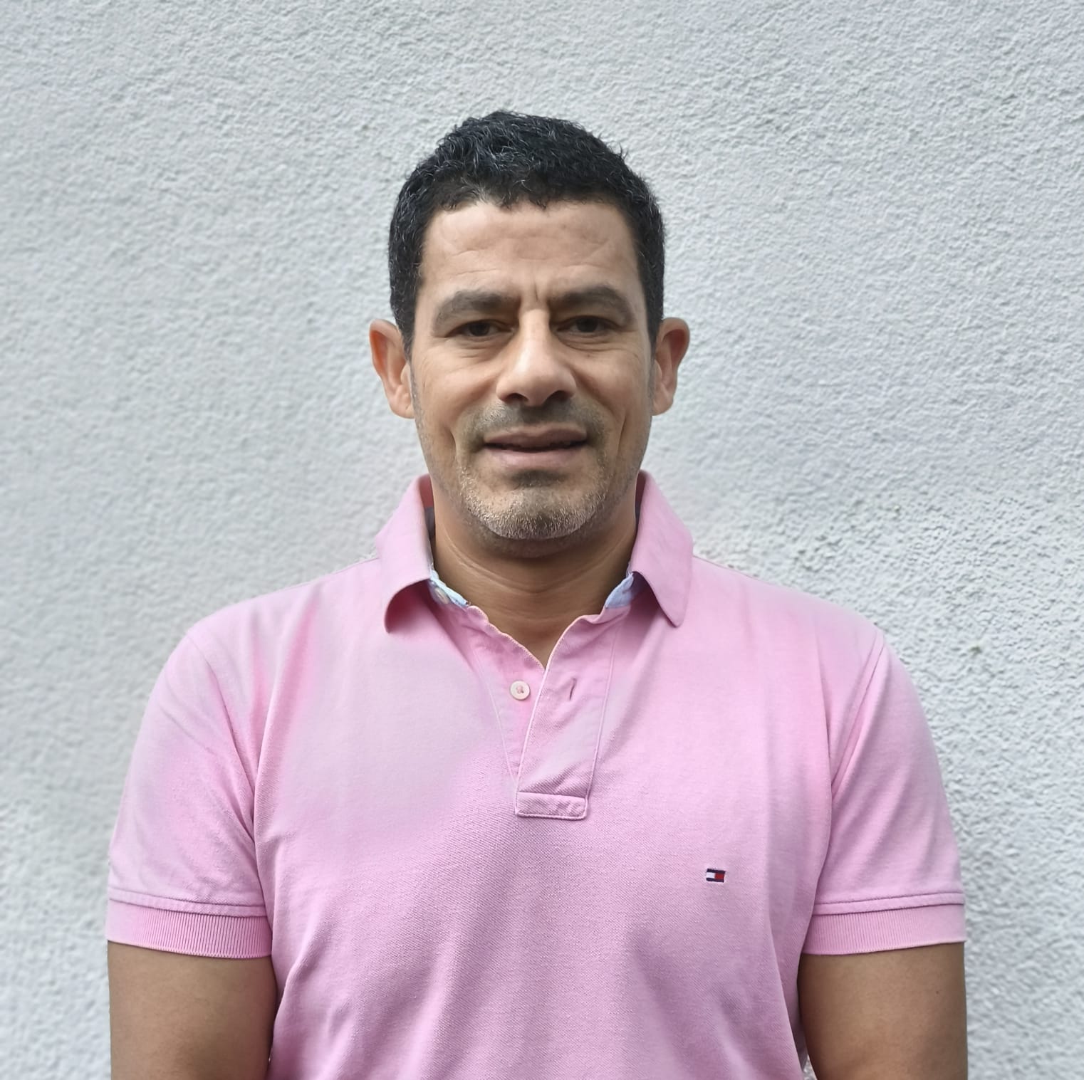 Ihr Schmerzspezialist im Zentrum von Neuss - Schmerzfrei Neuss